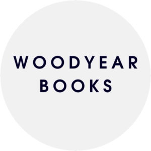 Woodyear Books – Puzzles For Everyone By Andrew Woodyear