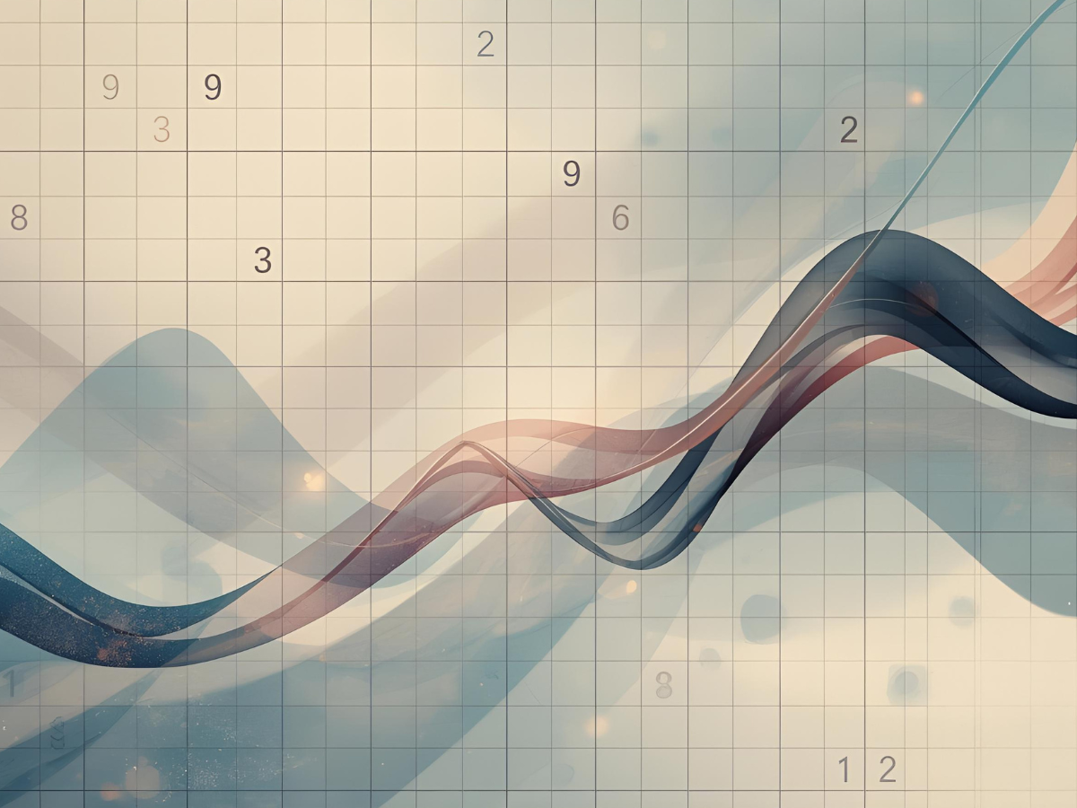 The History of Sudoku: How This Puzzle Game from the Land of the Rising ...