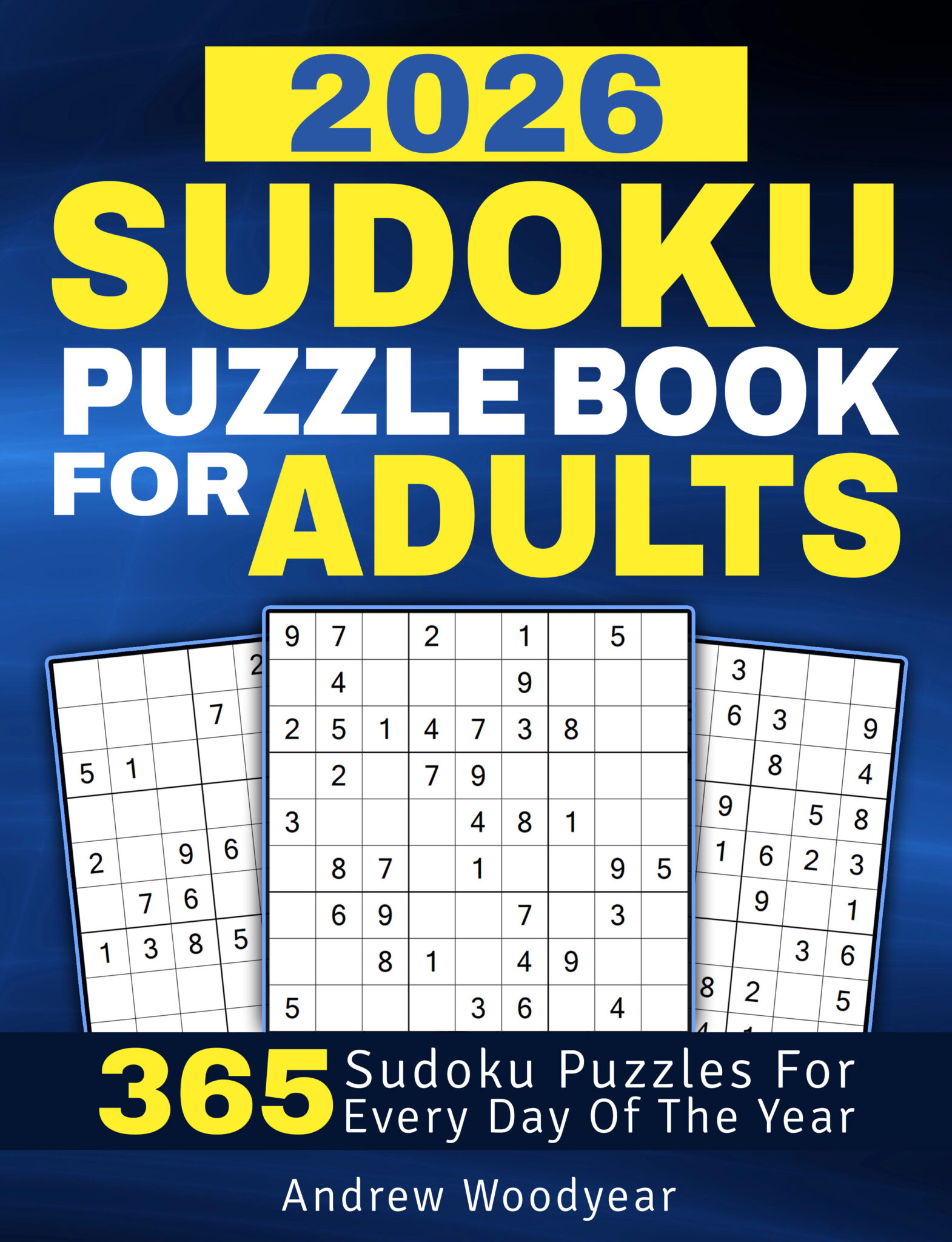 The History of Sudoku: How This Puzzle Game from the Land of the Rising ...